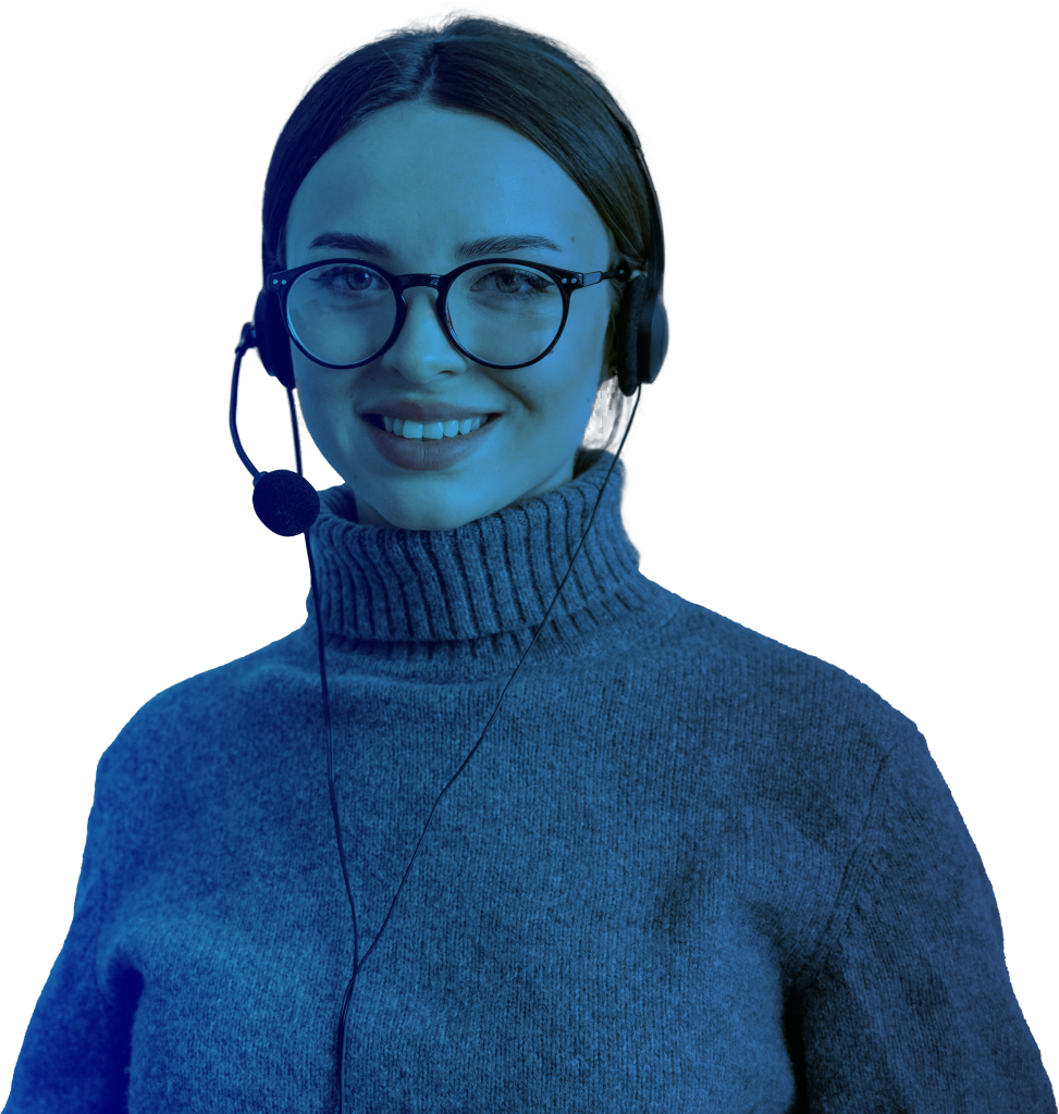 PJ Mac HVAC Intake Form - Turnkey Call Center